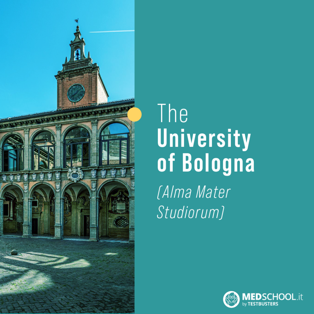 University Guides Archives · Med School by Testbusters